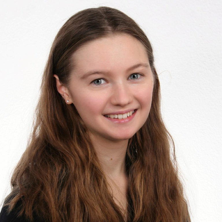 Elisabeth Eichler – SFB 1629 NegLaB